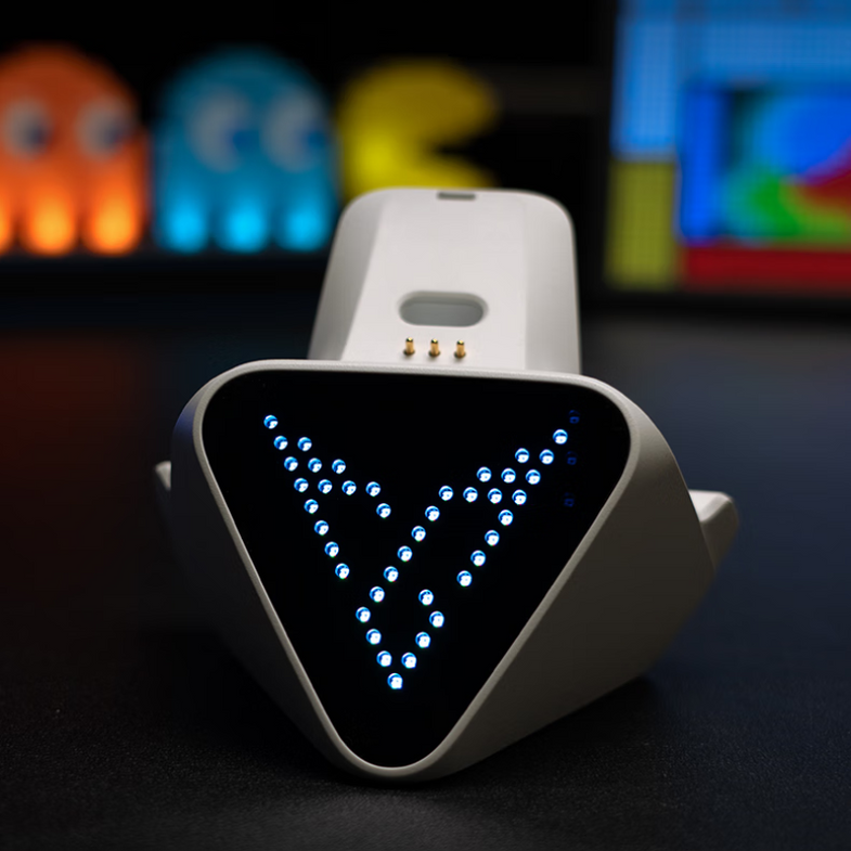 Flydigi Accessories – FLYDIGI