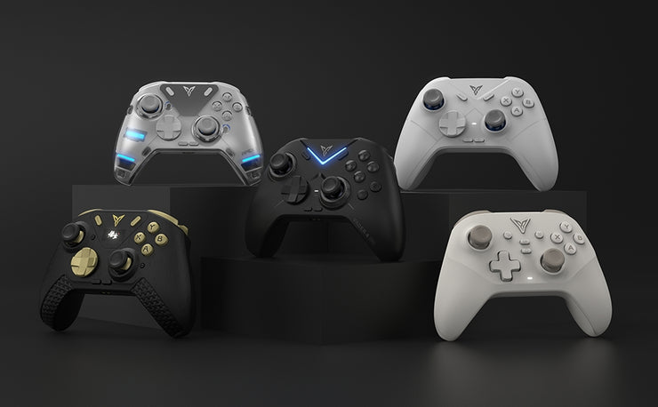 FLYDIGI Controller | FLYDIGI Agent Store – FLYDIGI