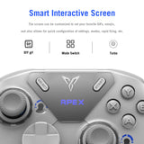 FLYDIGI Controller | FLYDIGI Agent Store – FLYDIGI