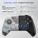 FLYDIGI Controller | FLYDIGI Agent Store – FLYDIGI