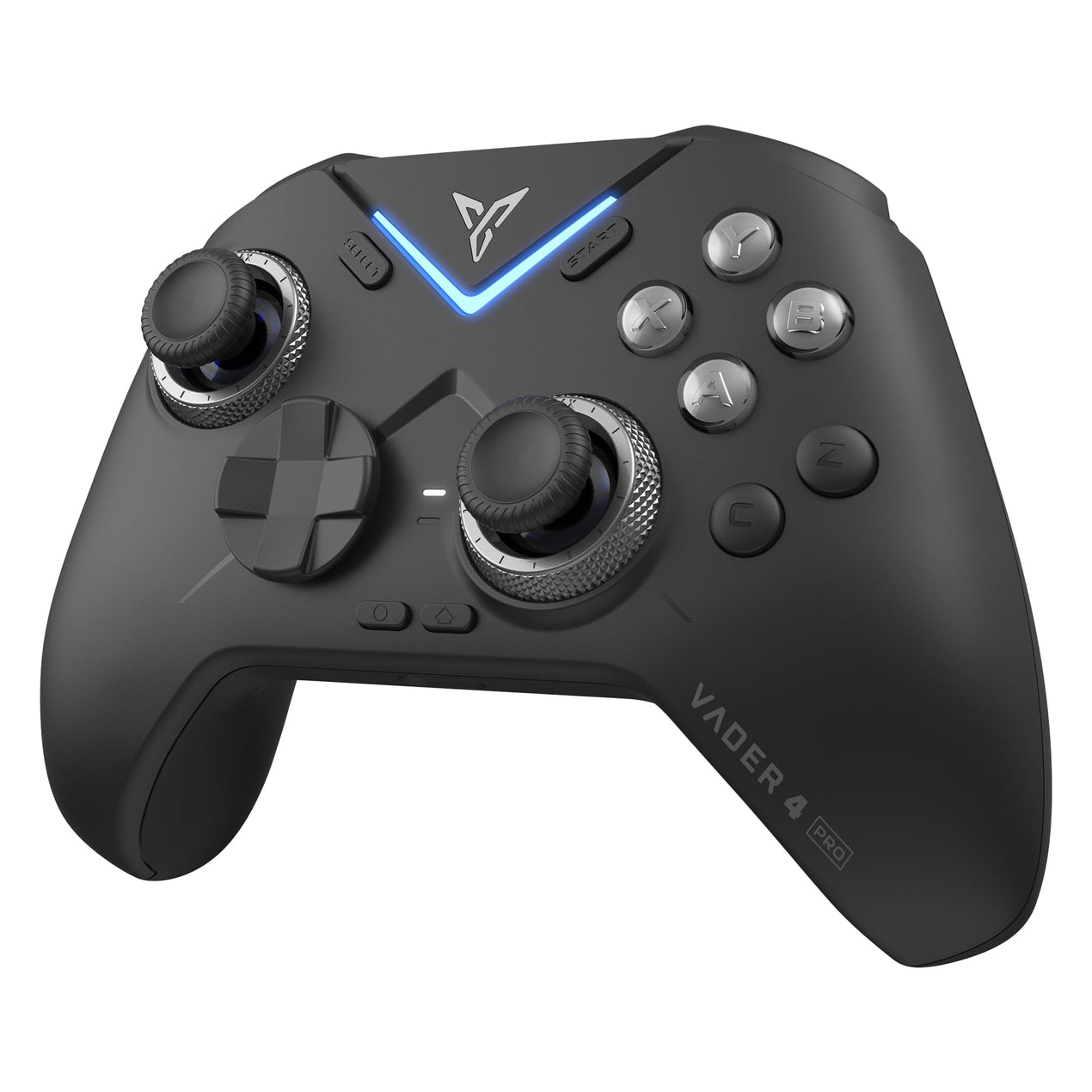 FLYDIGI Vader 4 Pro Controller – FLYDIGI