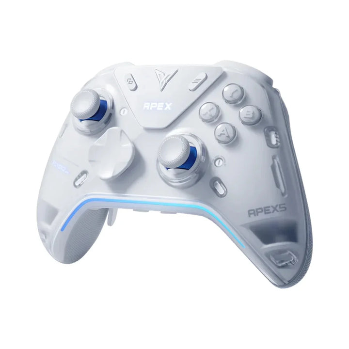 FLYDIGI APEX 5 Controller – FLYDIGI