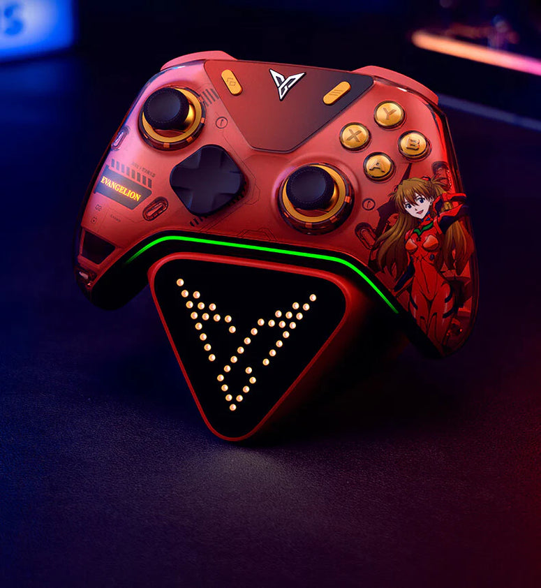 FLYDIGI APEX 5 Series – FLYDIGI